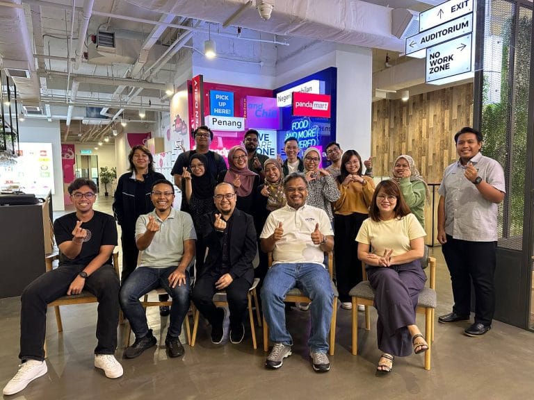 Halal Competency Training - Uniti Halal Centre (UHAC)