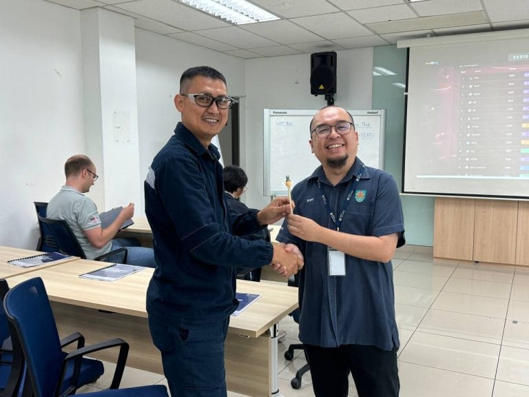 Halal Awareness Training - Uniti Halal Centre (UHAC)