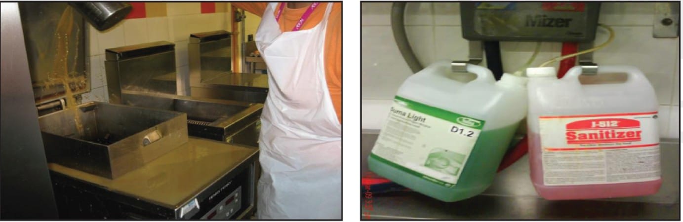 Sertu Guidelines JAKIM Malaysia - Uniti Halal Centre (UHAC)